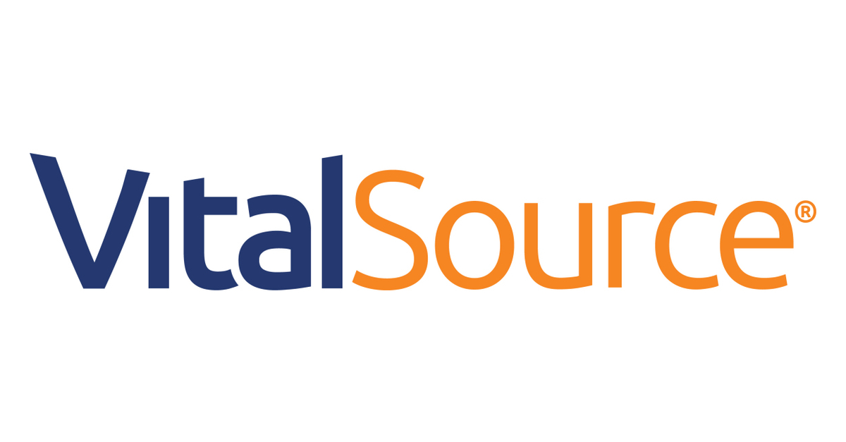 Supadu and VitalSource partner to improve eCommerce digital fulfilment | Business Wire