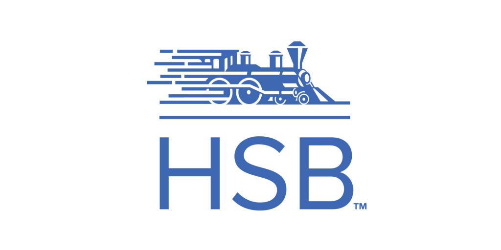 HSB’s New Sensor Solutions Stop Water Leaks Remotely with Smart Shutoff ...