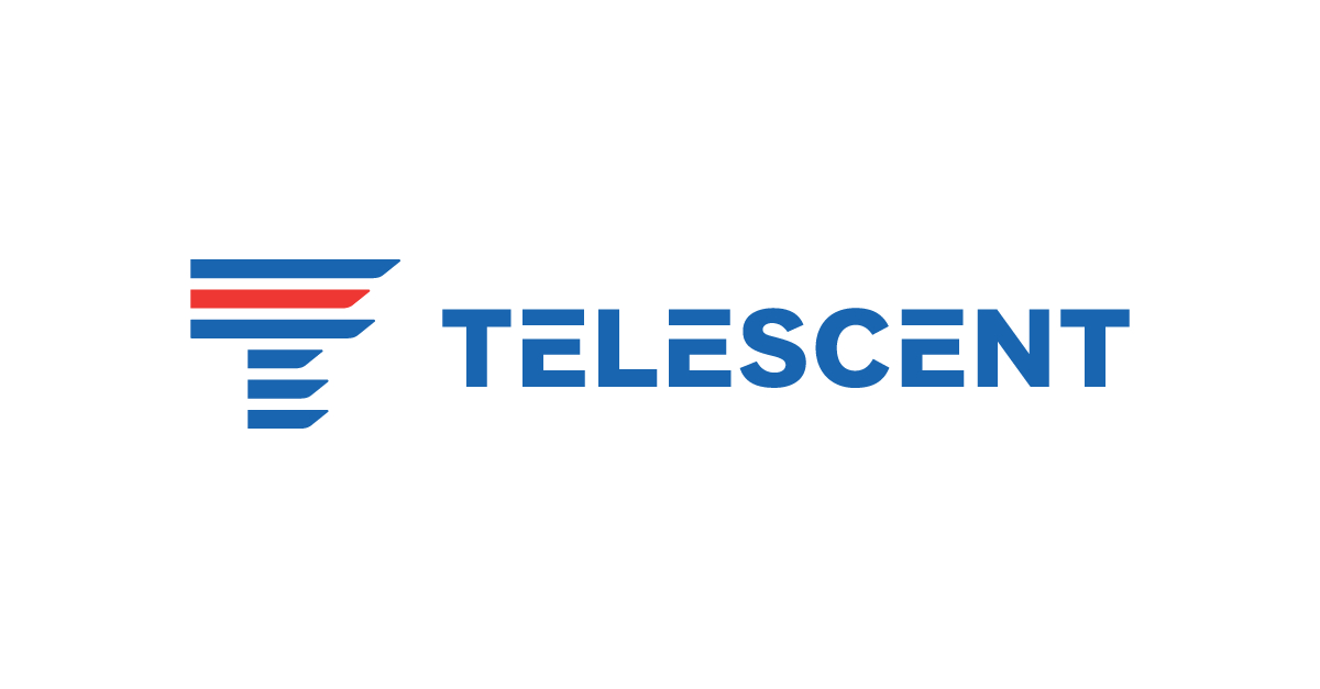 Telescent and MIT CSAIL Collaborate to Accelerate Machine Learning ...