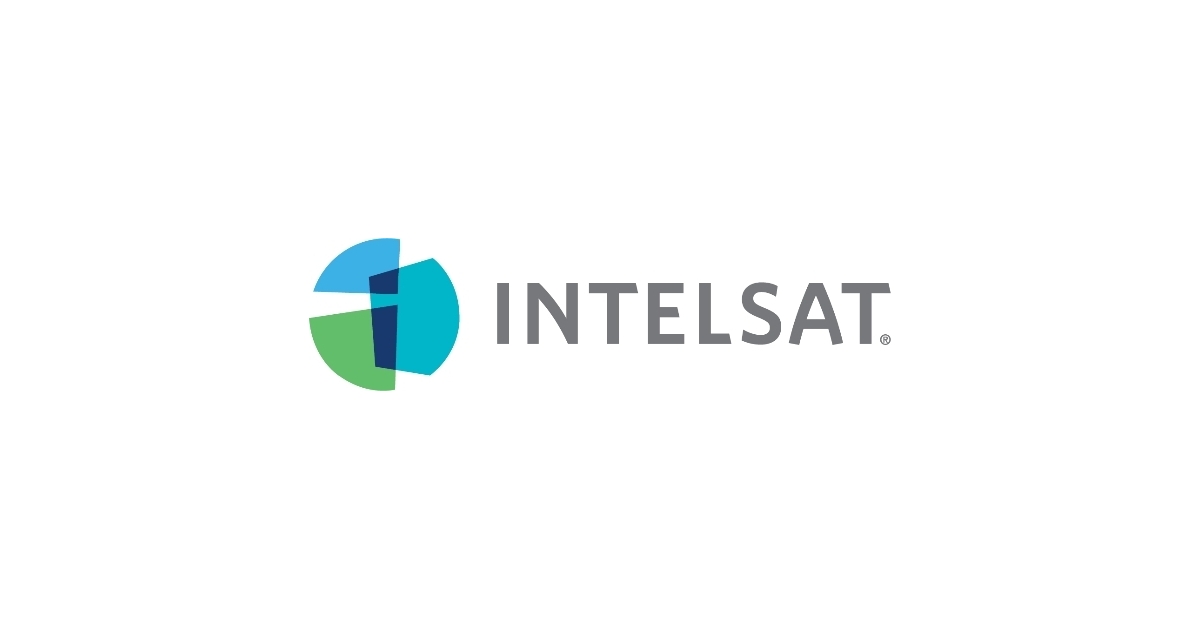 Intelsat estenderá a vida útil do satélite com um novo Mission ...
