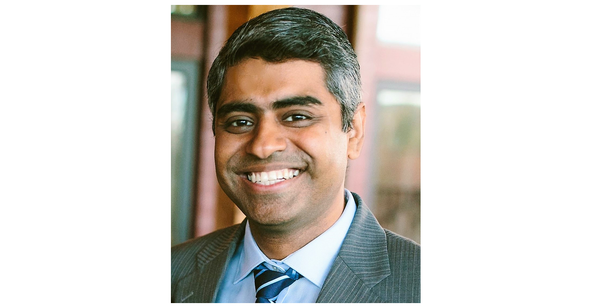 Le Western Manufacturing Technology Show aide les manufacturiers ...