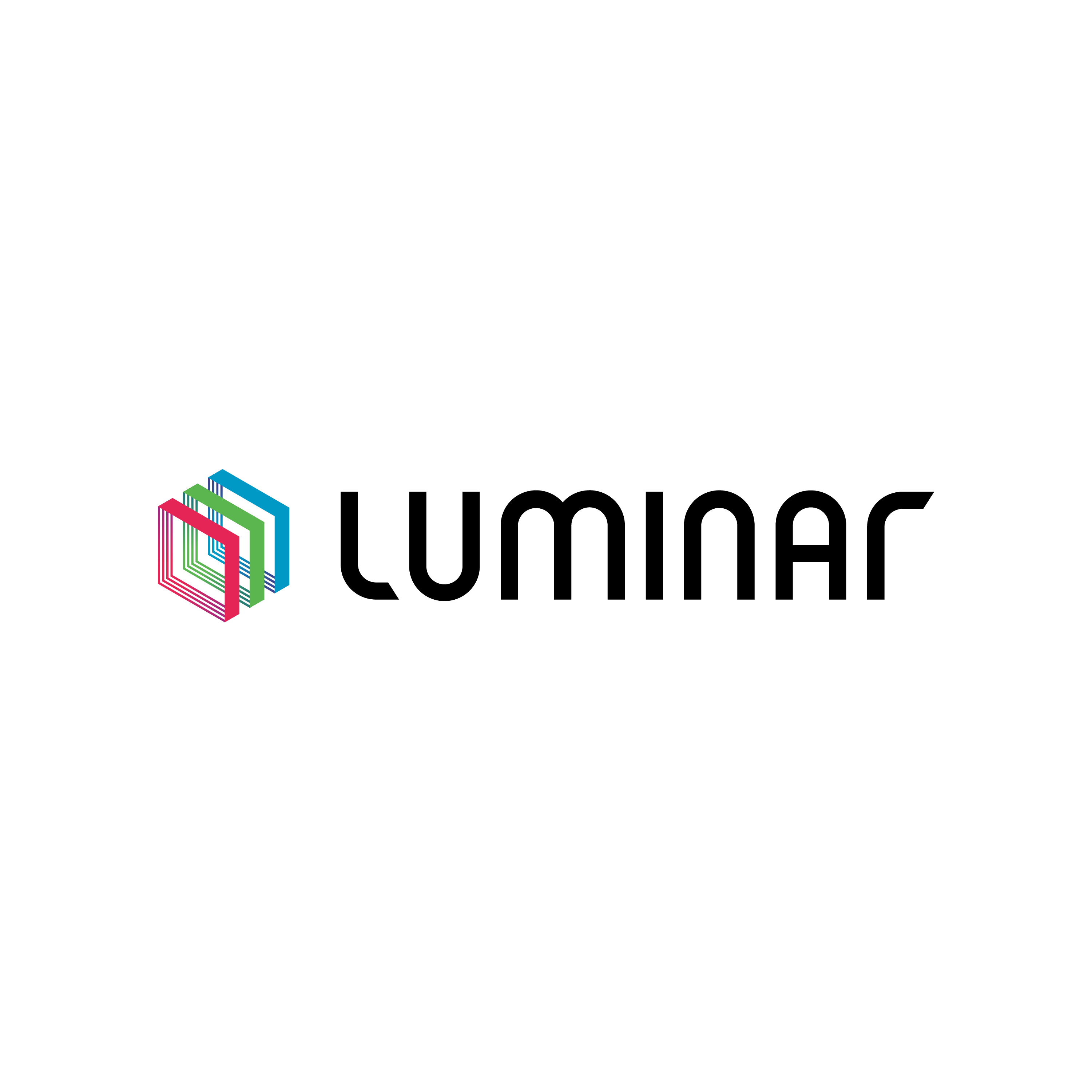 Luminar Announces New Automated, High Volume Factory Begins Building Sensors | Collision Repair Mag