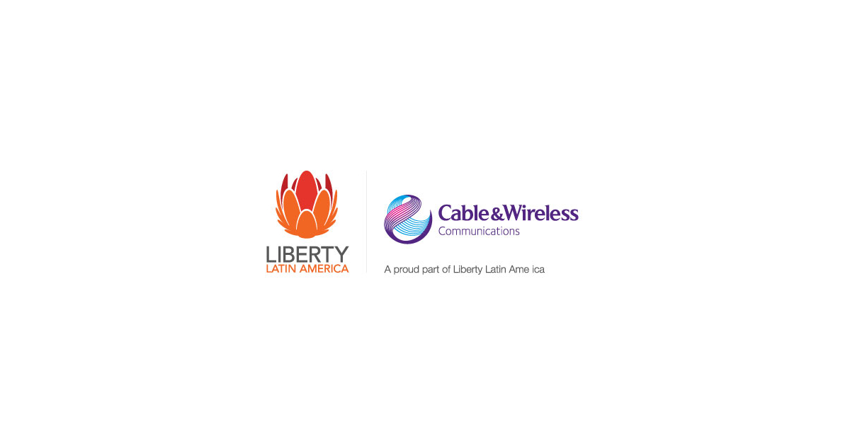 Cable & Wireless Charitable Foundation celebra 5 años de compromiso con ...