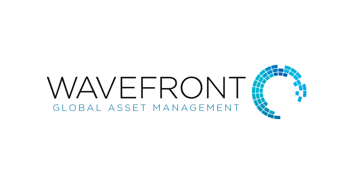 WaveFront Celebrates $52,000 Raised at Charity Art Event Benefiting the ...