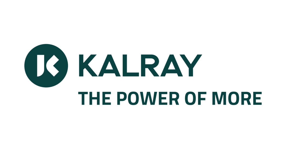 Kalray dévoile ngenea®2, une évolution majeure de sa plateforme de ...