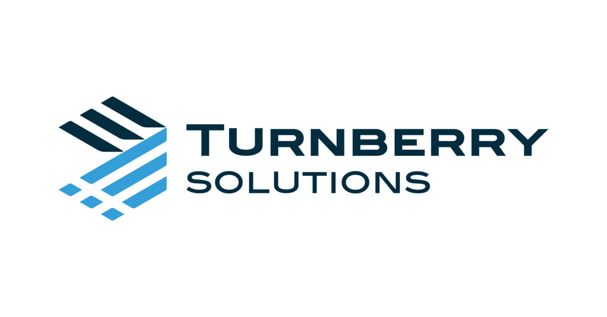 Turnberry Solutions Opens Charlotte Office | Business Wire