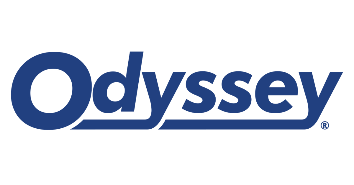 Odyssey Logistics & Technology Sells Linden Bulk Transportation to ...