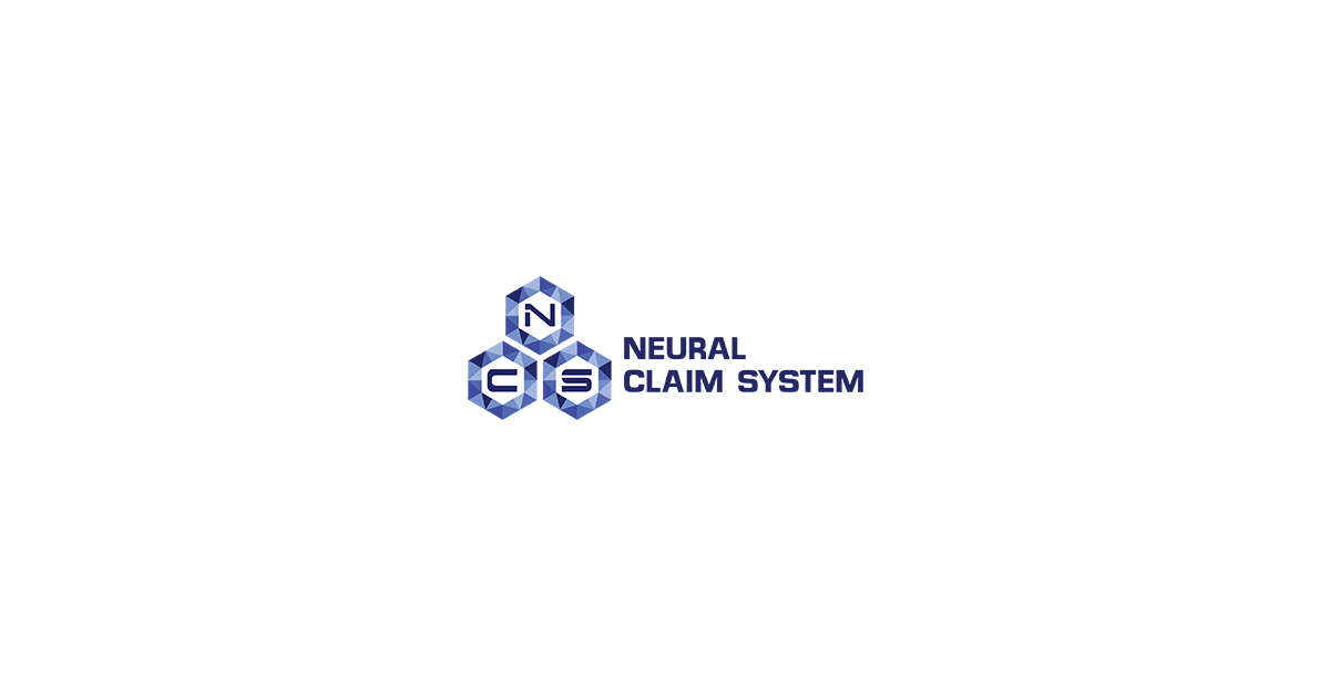 Neural Claim System Announces Todd Ackerman as Chief Executive Officer ...
