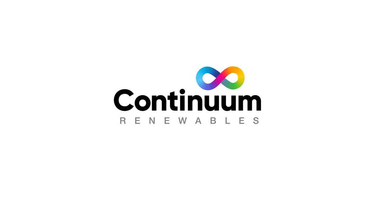 Continuum Renewables, Inc. Proposes to Purchase Heliogen, Inc. for $0. ...