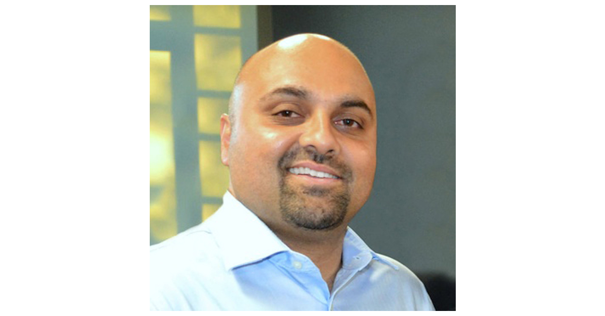Immunis Appoints Neil Sahota as Chief Artificial Intelligence Officer | Business Wire