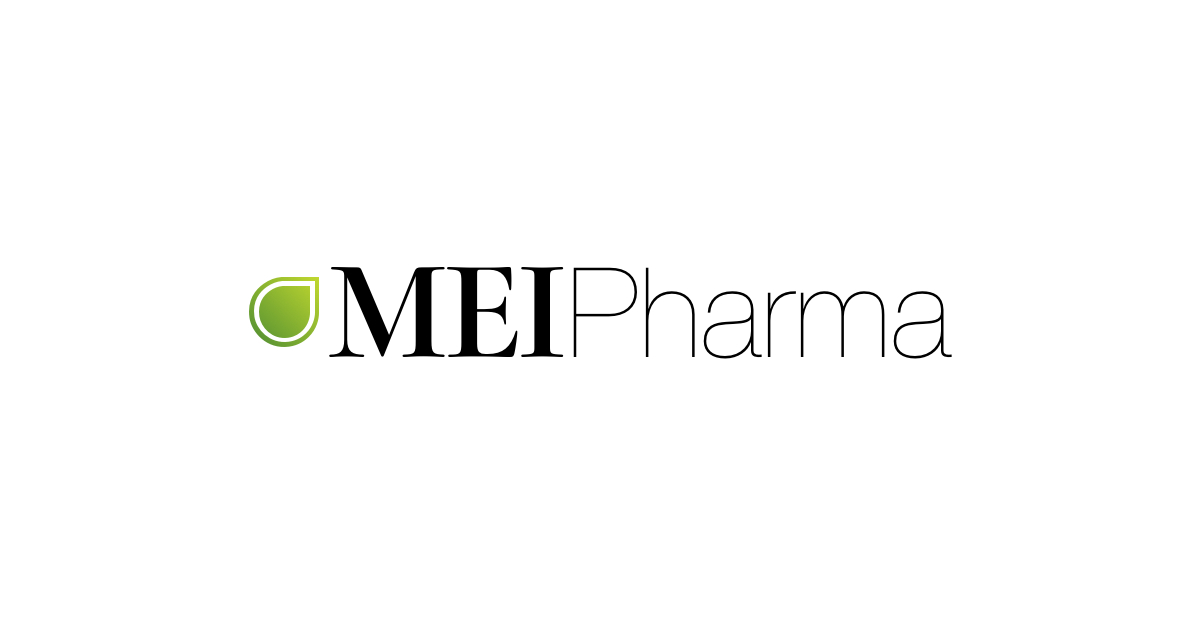 MEI Pharma Announces 1-for-20 Reverse Stock Split | Business Wire