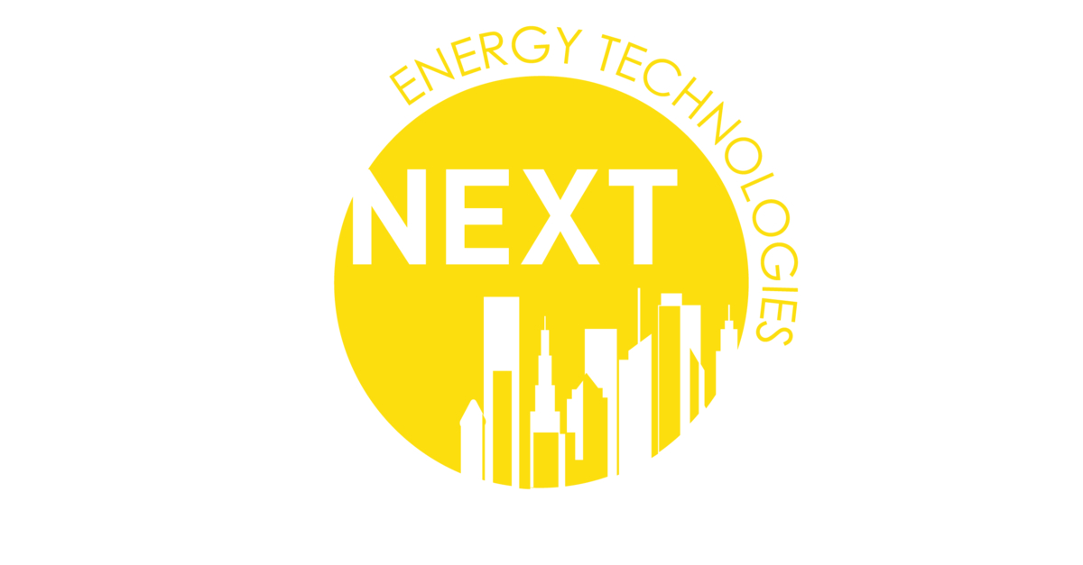 NEXT Energy Technologies Receives RAMP Grant Funding From the ...