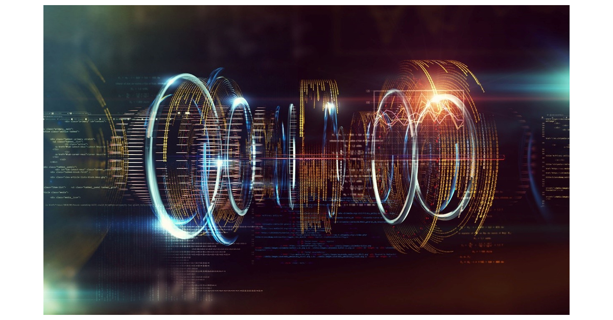 Thales Prepares to Secure European Infrastructures Against Attacks From ...