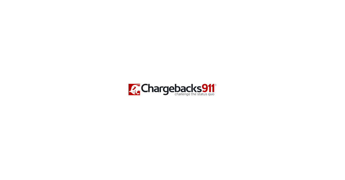 Chargebacks911 Responds to FTC Complaint, ‘Inaccurate’ Accusations | Business Wire