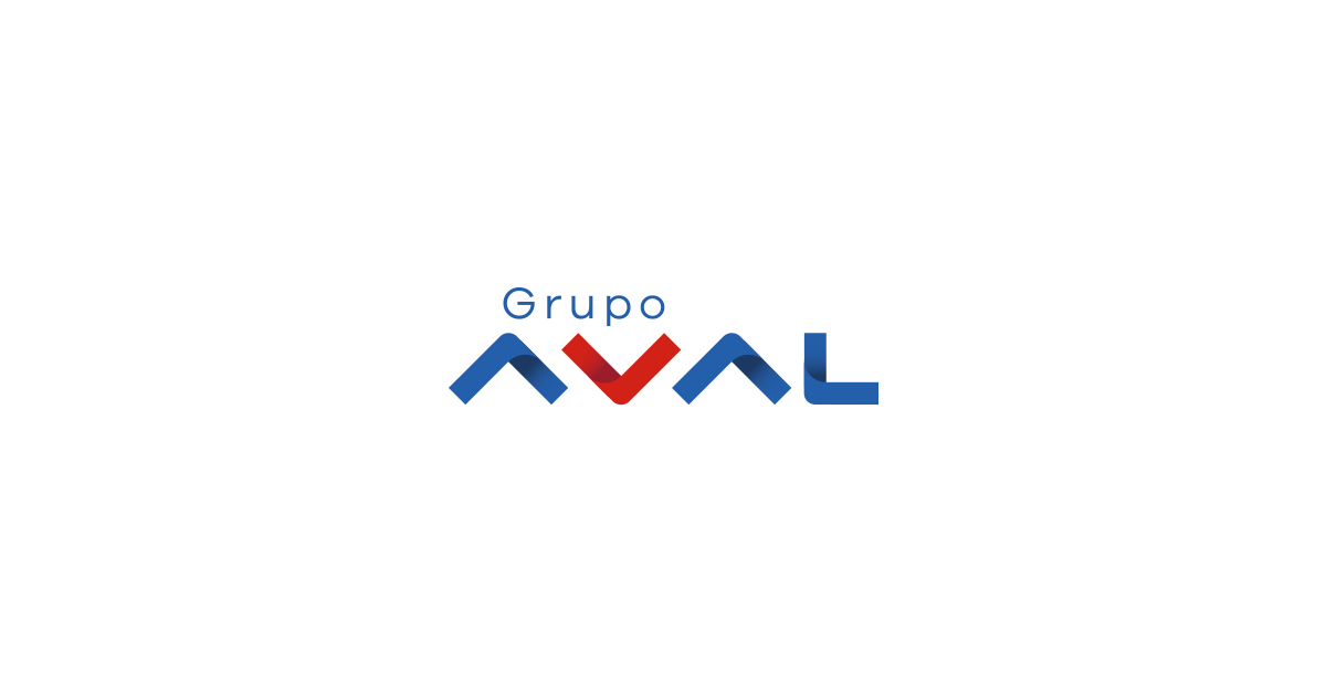 Grupo Aval Announces the Filing of Its Form 20-F for the Year Ended December 31, 2022 | Business ...