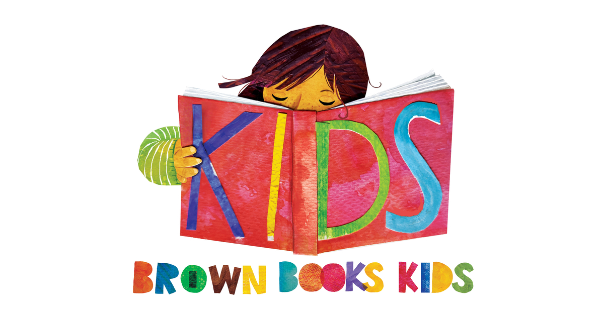Brown Books Kids Releases STEAM-Themed Picture Book Timed to World Art ...