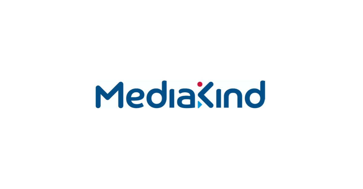 Raising the Quality and Innovation Bars: MediaKind Introduces ‘More’ Technology and Partnerships ...