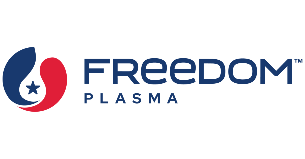 Freedom Plasma Opens New Plasma Center in Paducah | Business Wire