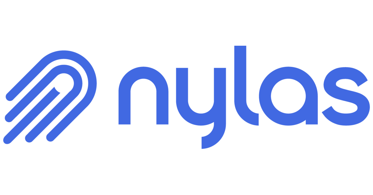 New Research from Nylas Highlights the Immense Value Developers are Placing on Speed, Automation ...