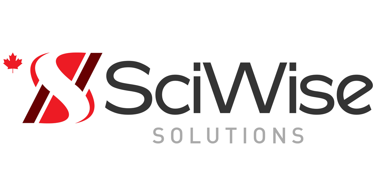 SciWise Solutions Awarded Department of National Defence Contract to Protect Military from ...