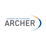 Press Release Service: Integrated DNA Technologies Launches New Archer ...