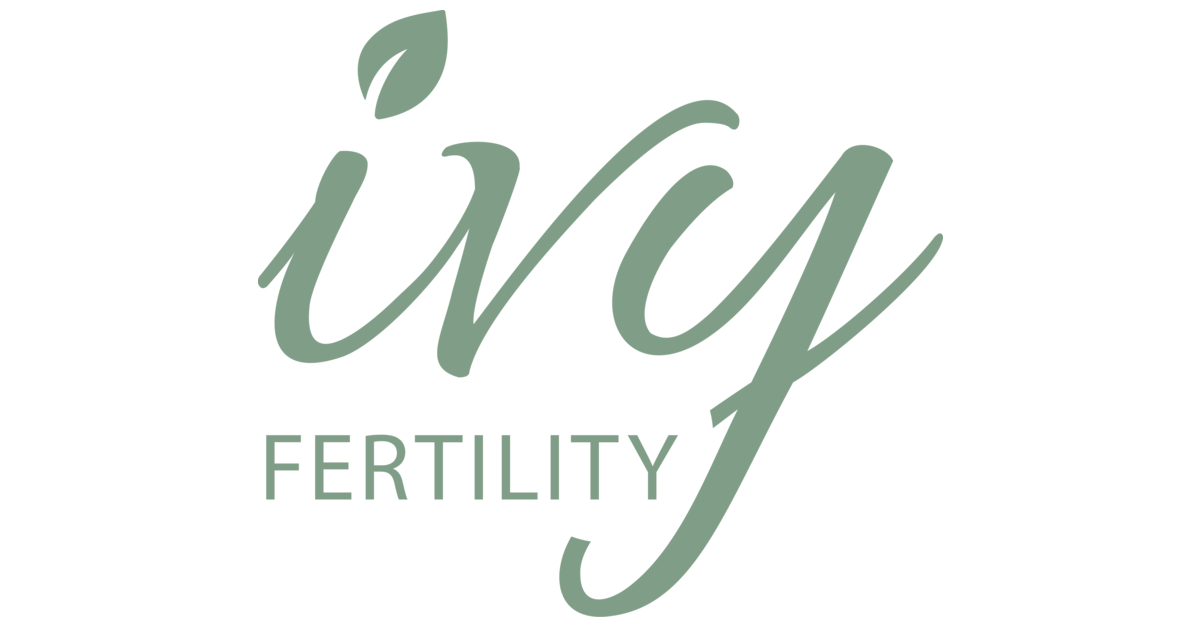 Ivy Fertility Acquires Virginia Fertility & IVF | Business Wire