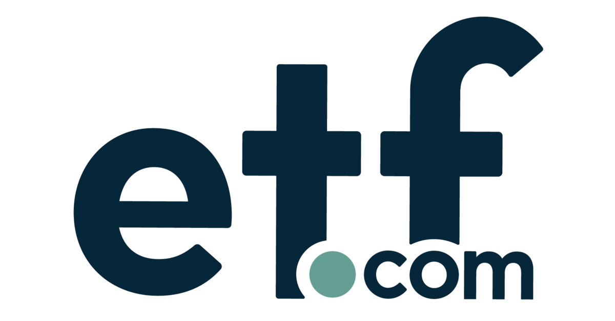 etf.com New Site and Brand Launch | Business Wire