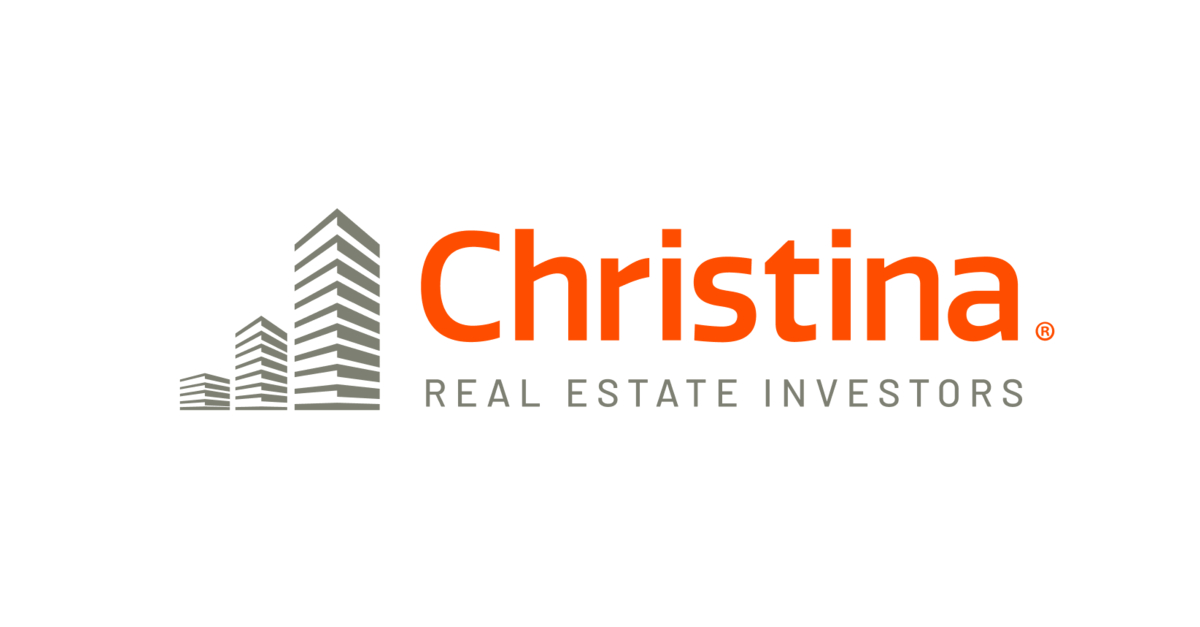 Christina Real Estate Investors Acquires Multifamily Property in ...