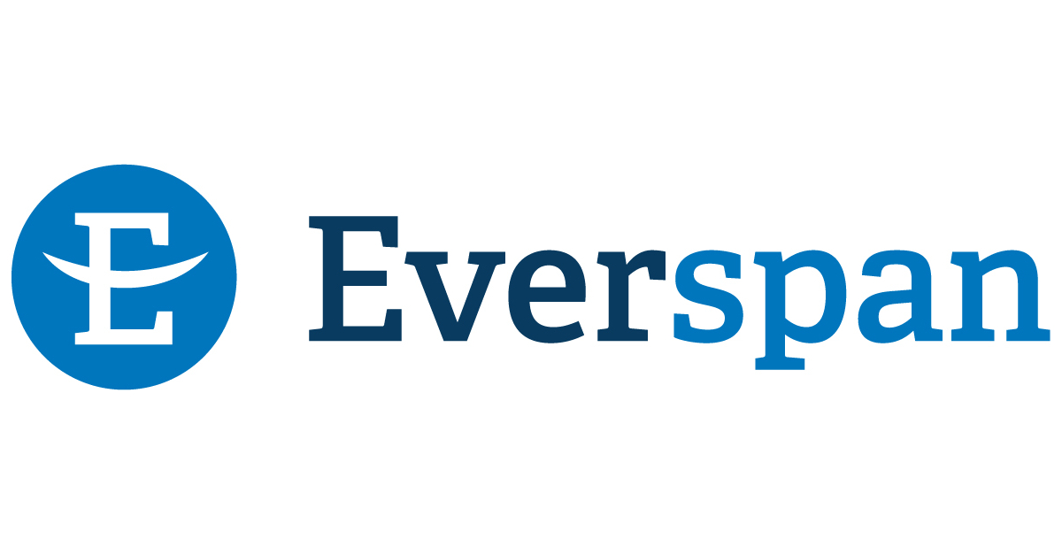 Everspan Partners with Ledgebrook on General Liability Program | Business Wire