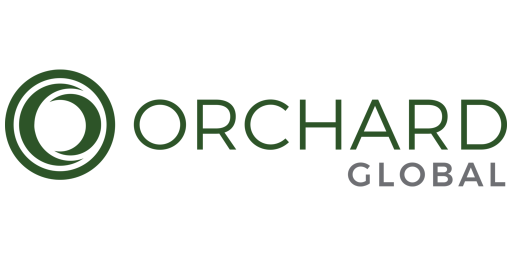 Orchard Global Announces Fredrik Gentzel is Joining the Firm as Chief ...