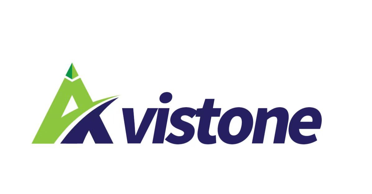 Avistone Announces Interim Data Results on PLB1004 in Patients with EGFR mutant NSCLC Patients ...