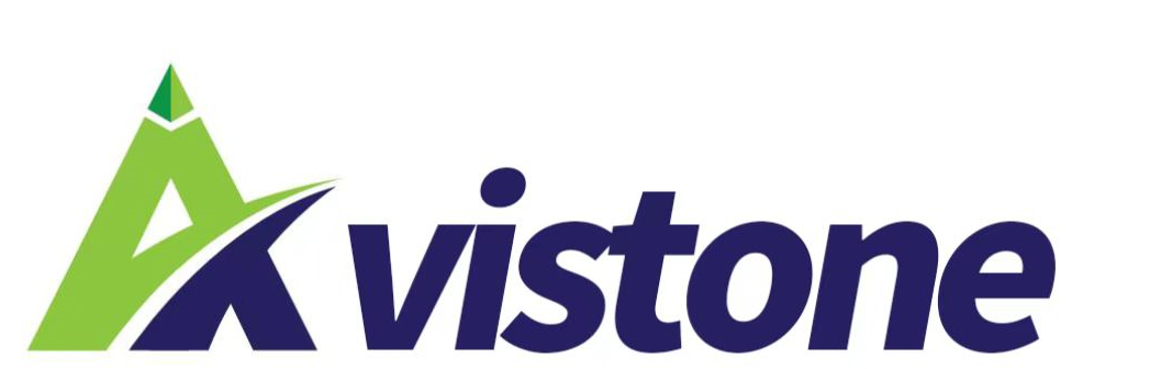 Avistone Announces Interim Data Results on PLB1004 in Patients with EGFR mutant NSCLC Patients ...