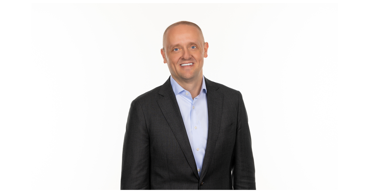 KBI Biopharma和Selexis任命J.D. Mowery为首席执行官 | Business Wire