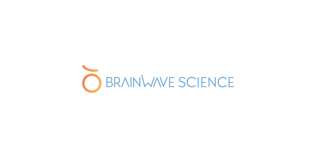Former Chief Technology Officer Issues Letter of Apology to Brainwave Science for “Unlawful” and ...