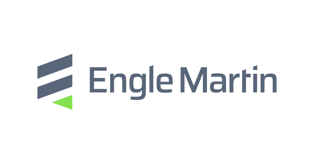 Engle Martin & Associates, LLC宣布收购EIMC, LLC | Business Wire