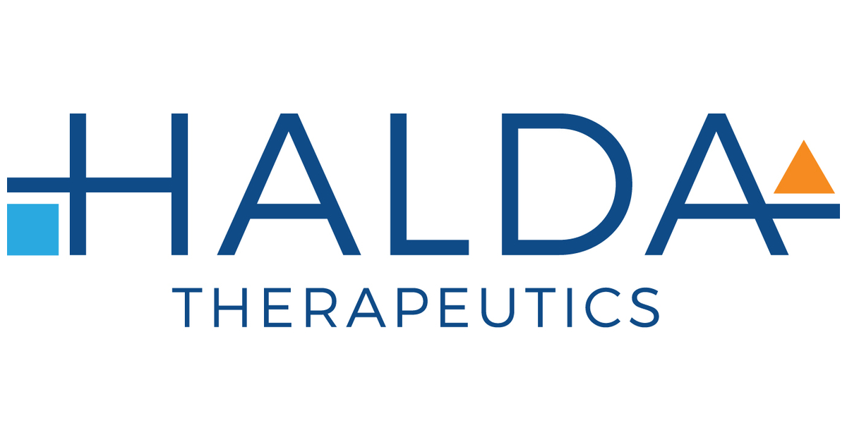 Halda Therapeutics Presents Preclinical Data for RIPTAC™ Therapeutics ...
