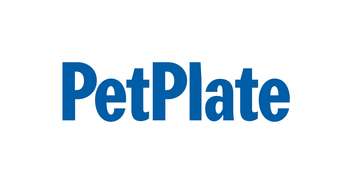 PetPlate Leaps Into the Petaverse for the Launch of its New Supplements ...