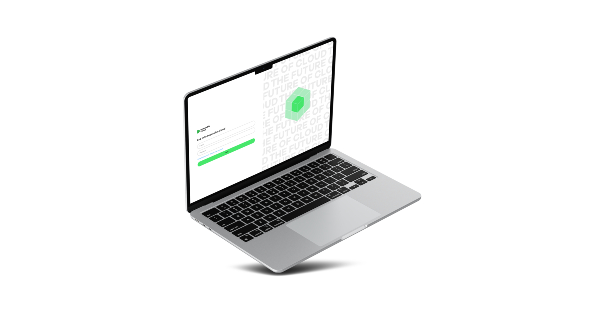 Impossible Cloud Launches General Availability of Cloud Storage ...