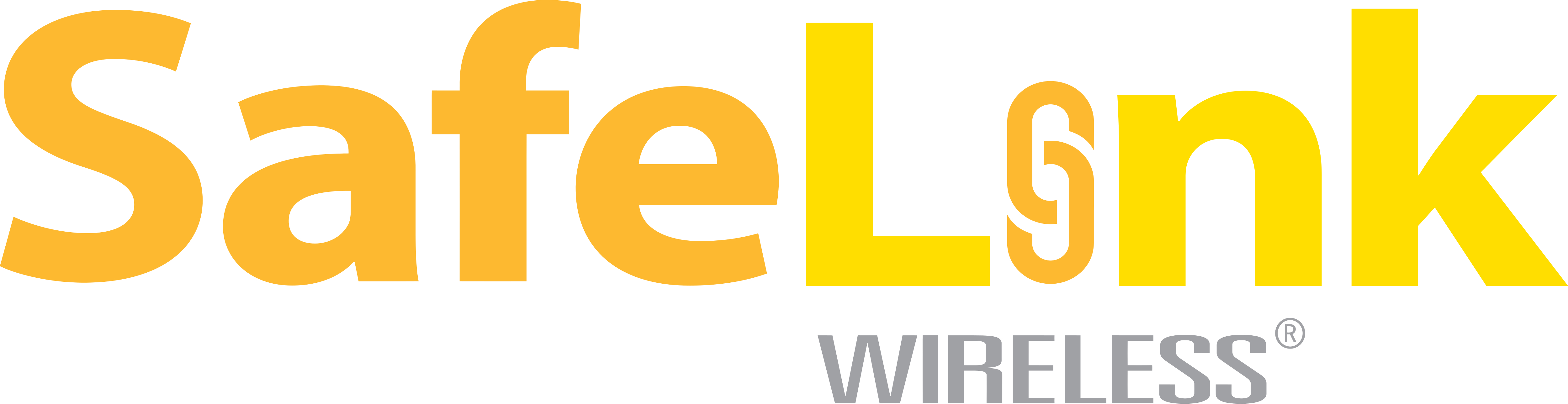 SafeLink Wireless Unlocks Unlimited Data for Qualifying Customers via ...