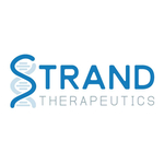 Strand Therapeutics Announces Series A1 Bringing Total Round to US$97 ...