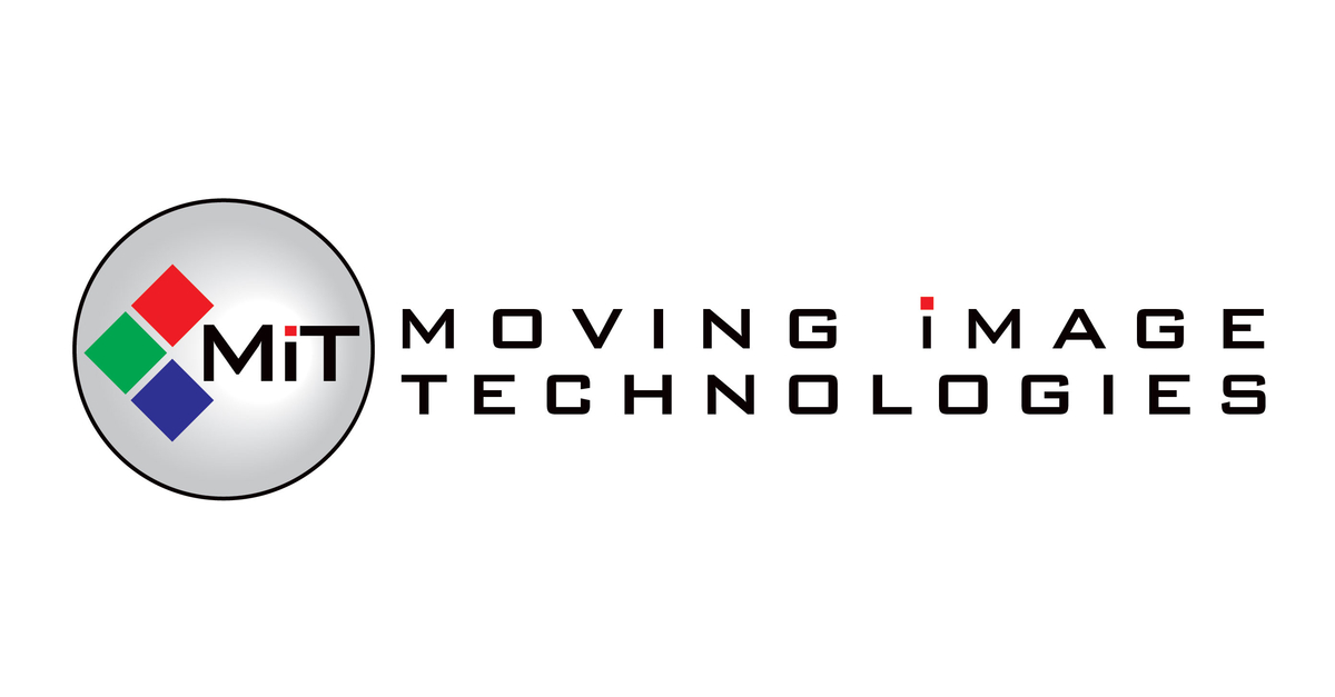 Moving iMage Technologies Announces Projects for Three Colleges and ...