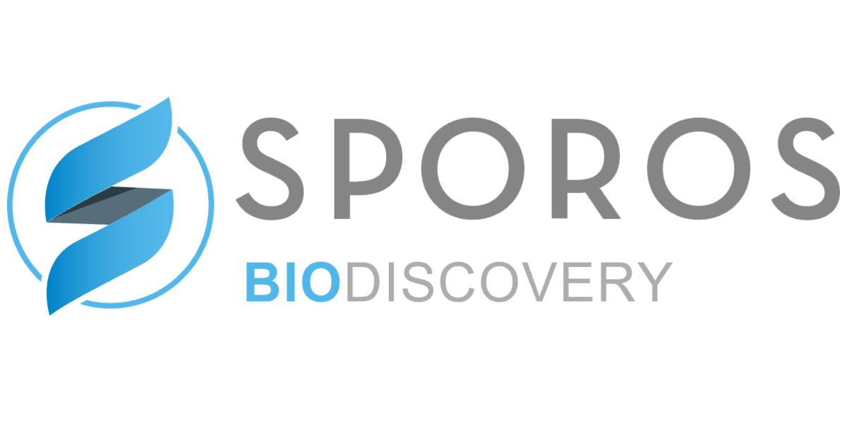 Sporos BioDiscovery Presents Preclinical Data on Next-Generation TEAD ...