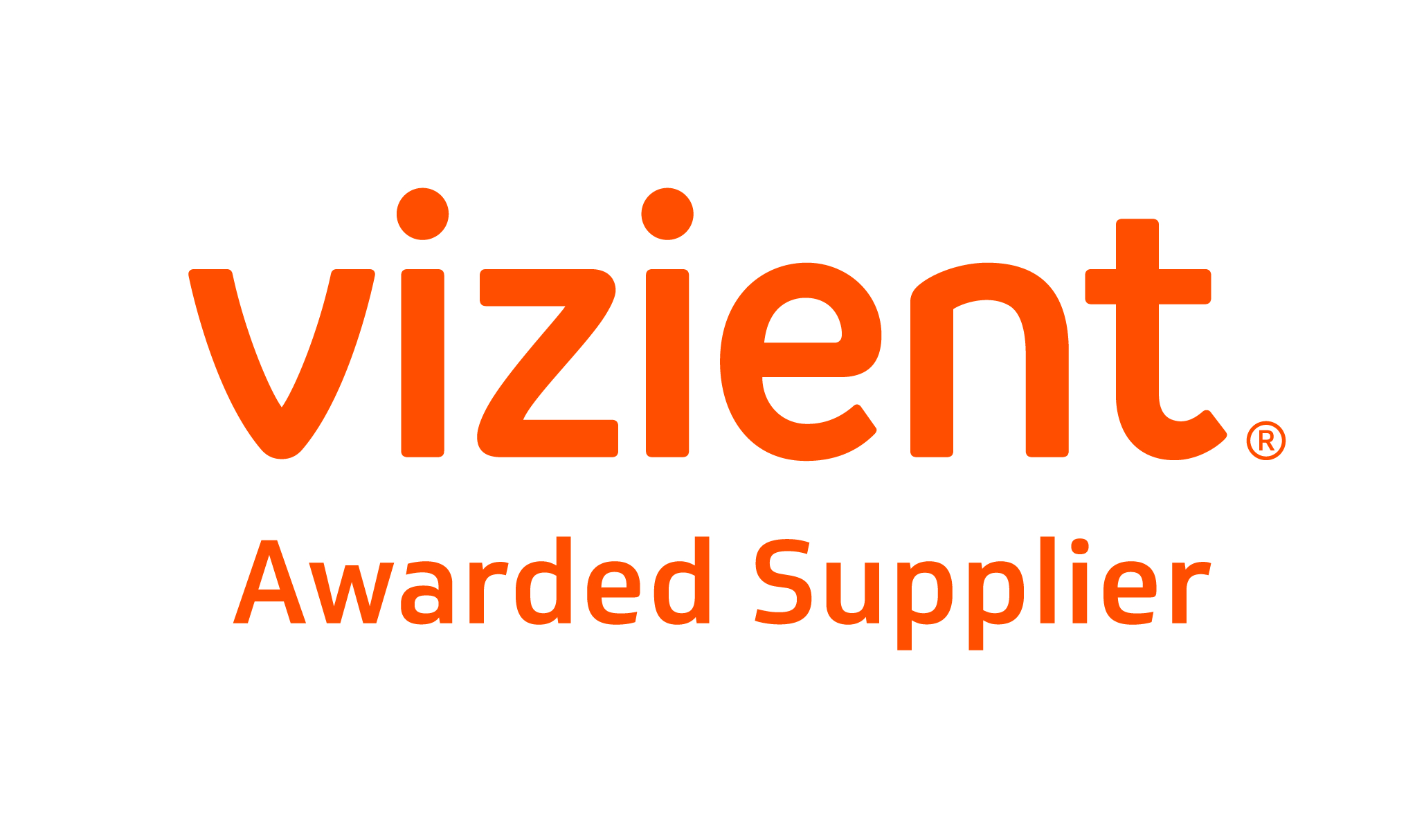 Vizient Innovative Technology Contract Awarded to Fresenius Kabi for ...