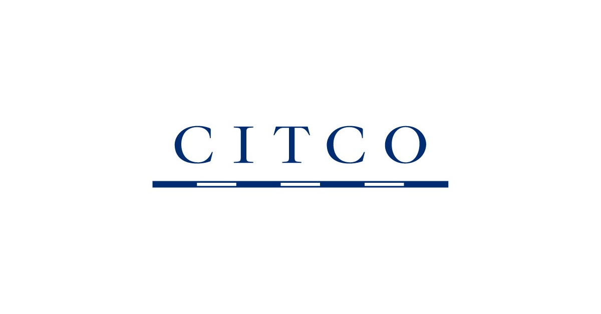 Citco Opens Permanent Office for Center of Excellence Team in Hyderabad ...