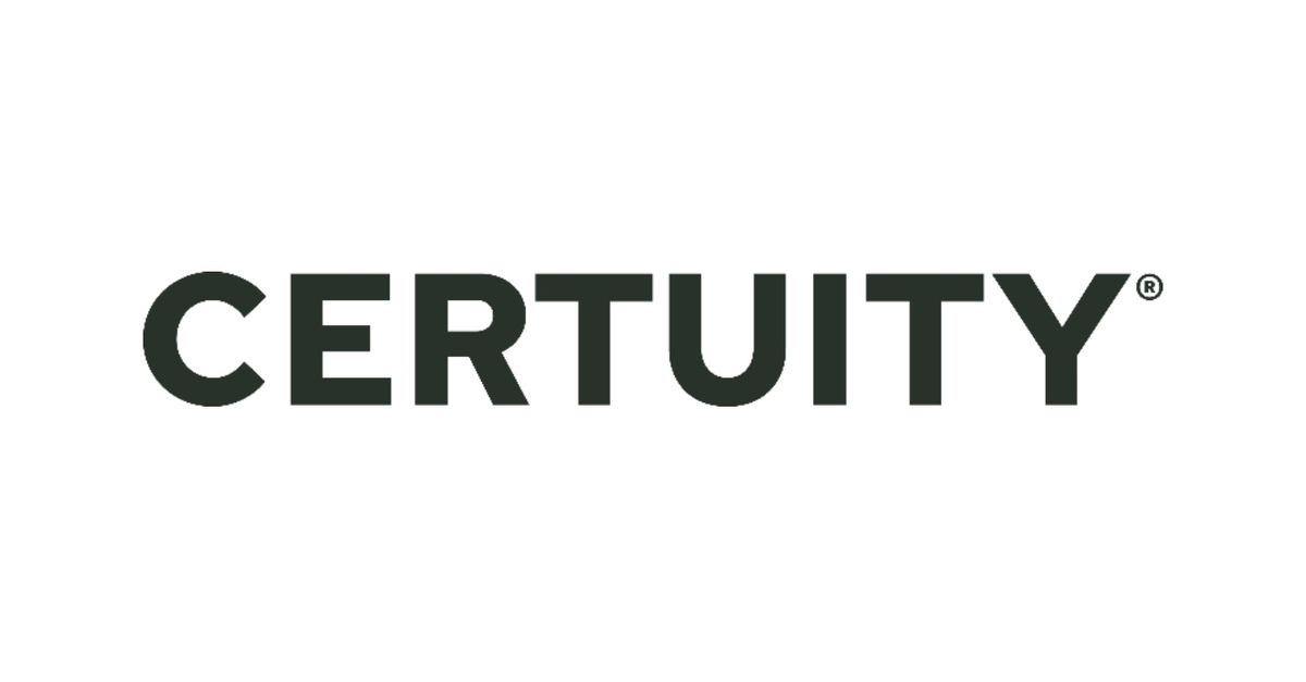 Introducing Certuity: A Multibillion Dollar Multifamily Office Formerly ...