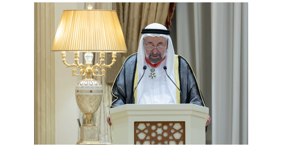 Arab Leader Develops Rich Historical Work on France in Arabic to ...