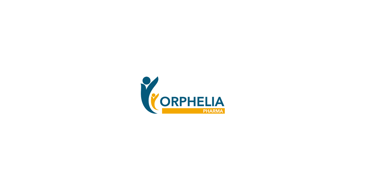 ORPHELIA Pharma Selects Tanner Pharma Group to Initiate Named Patient ...