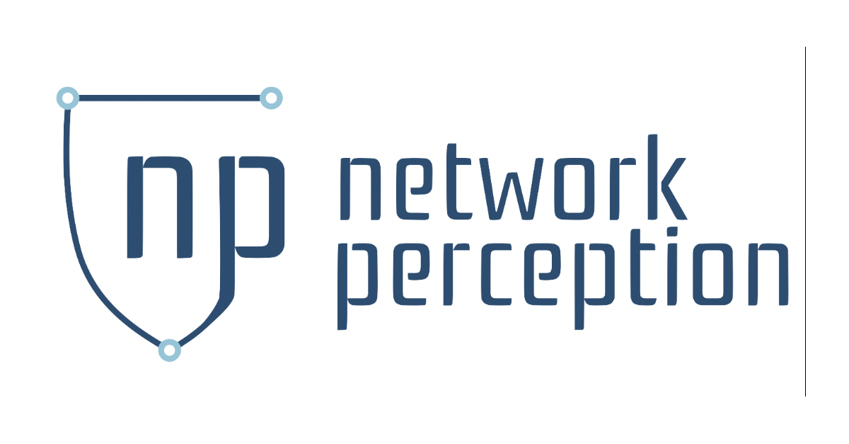 Energy Networking Partners