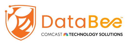 Comcast Technology Solutions Launches DataBee™ Platform to Enable Large ...