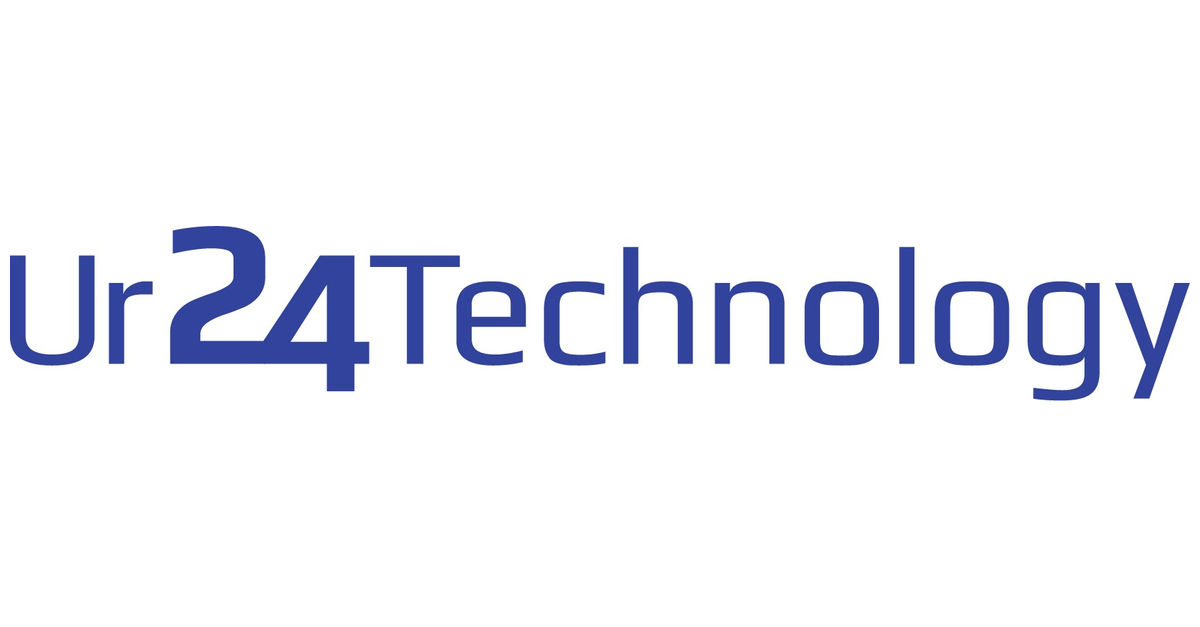 Ur24Technology’s Active Extenal Catheter Is “Highly Effective” Emptying the Bladder, Comfortable ...